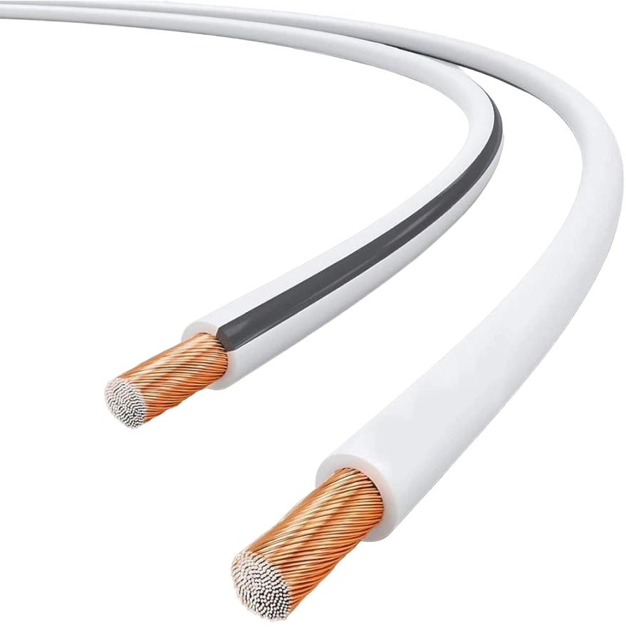 MEOR • Materiales Eléctricos en Argentina | TEconectivity | Pentair ...